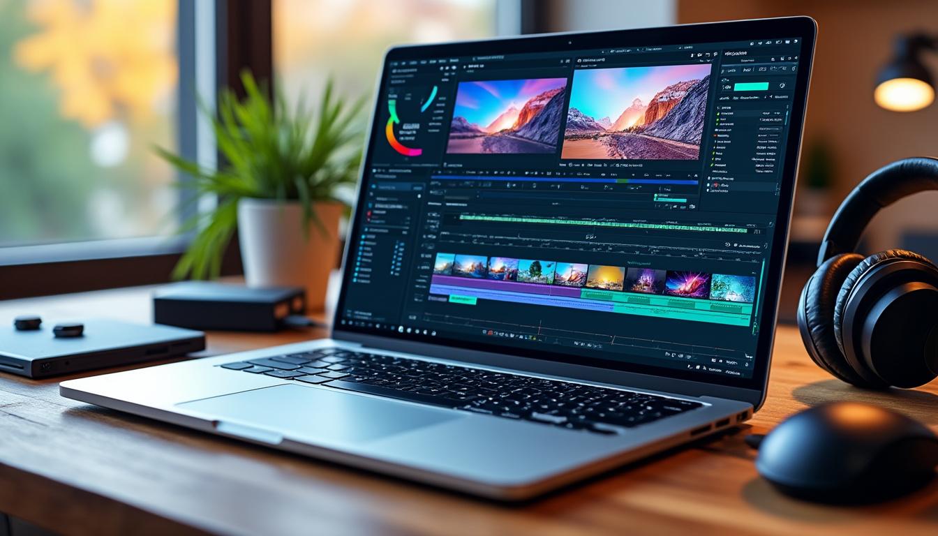 Windows 11 : Forces et faiblesses à l’heure du choix