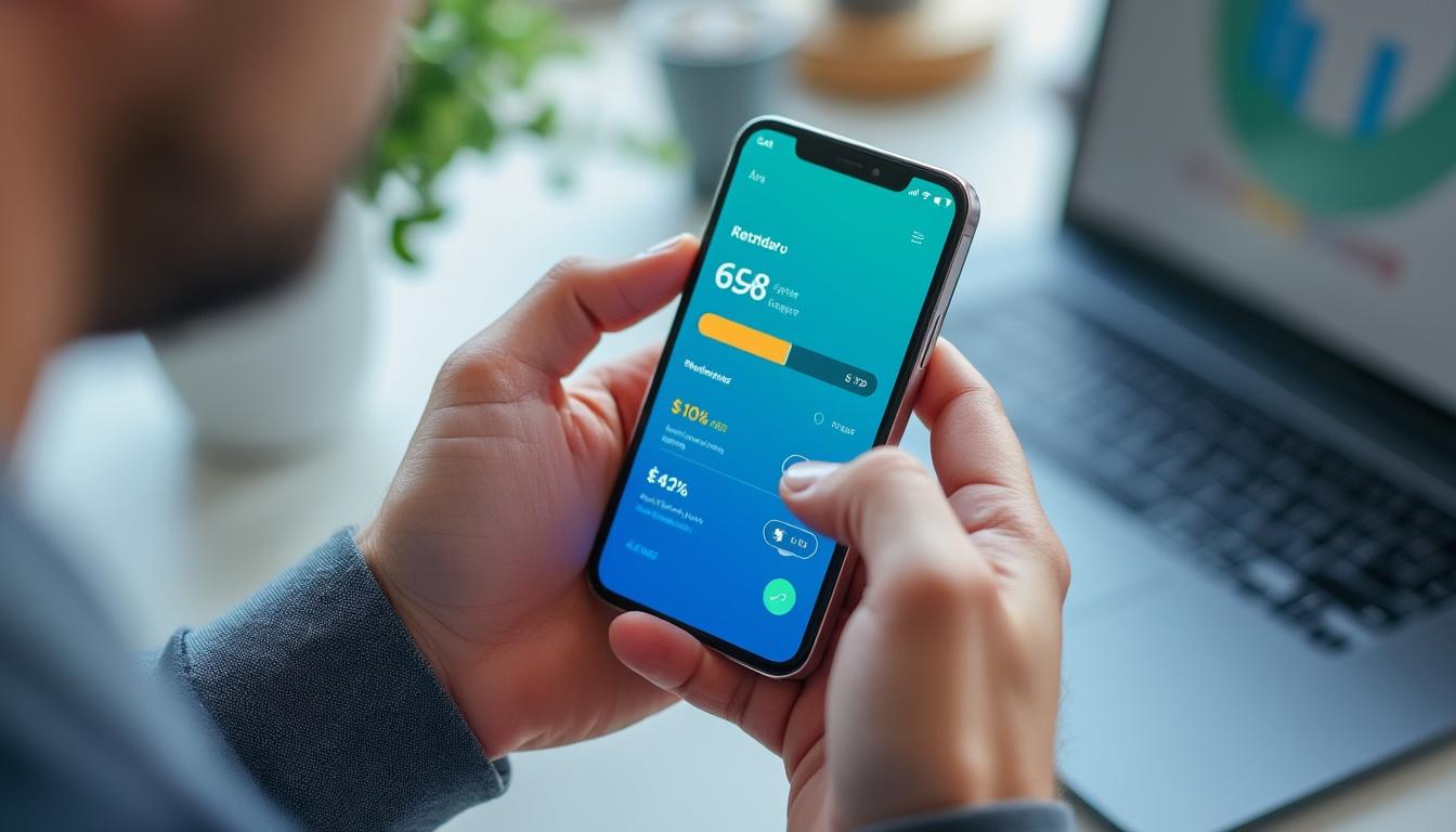 Débloquer sa SIM sans code PUK : astuces rapides et faciles