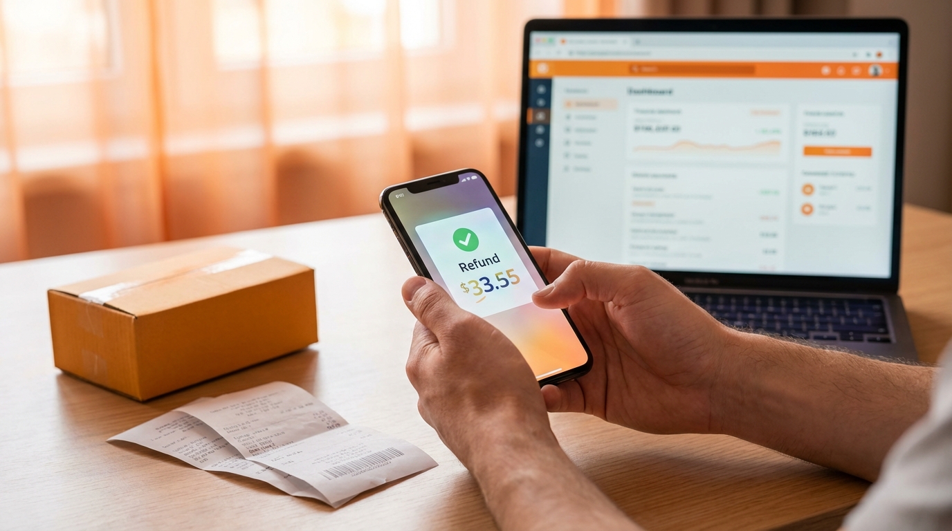 Offre de remboursement Orange : Guide complet et astuces