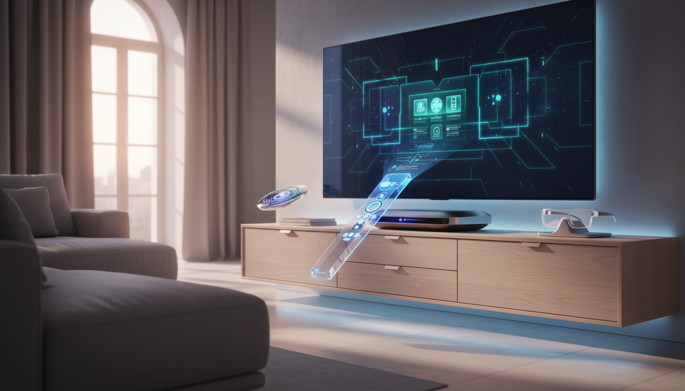 Apple TV 4K 2026 : date, prix et nouveautés à venir